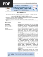 BFM 2000 Treatment Schema | PDF | Hematopoietic Stem Cell ...