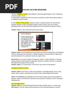Current Events Quiz | PDF | Social Science