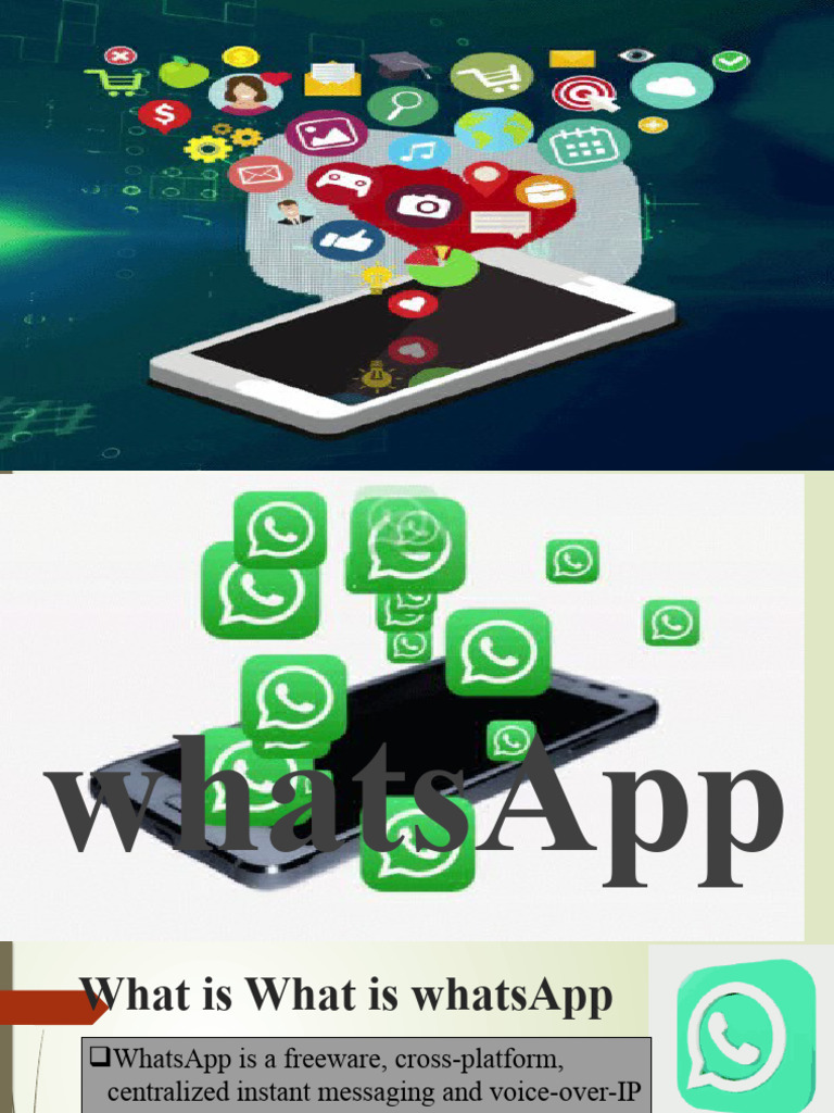 Esel | PDF | Social Science | Technology & Engineering