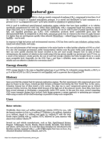 Vehical Gate Pass Format | PDF | Fuel Gas | Fossil Fuels
