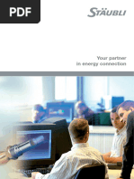 Complete Catalogue Gear Couplings Jaure | PDF | Gear | Machines