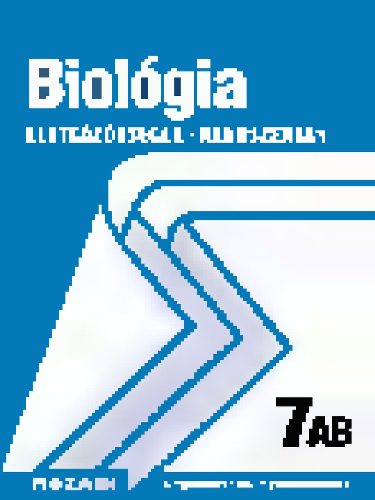 Biológia témazáró feladatlapok 7AB | PDF