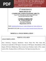 DigiGov FMS - Maker User Manual - Aug 24 | PDF | User (Computing) | Password