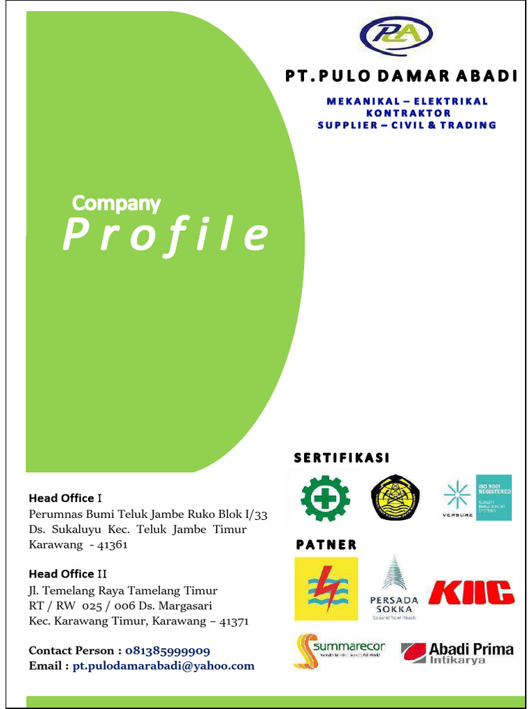 CP Pda Sep 2023 | PDF