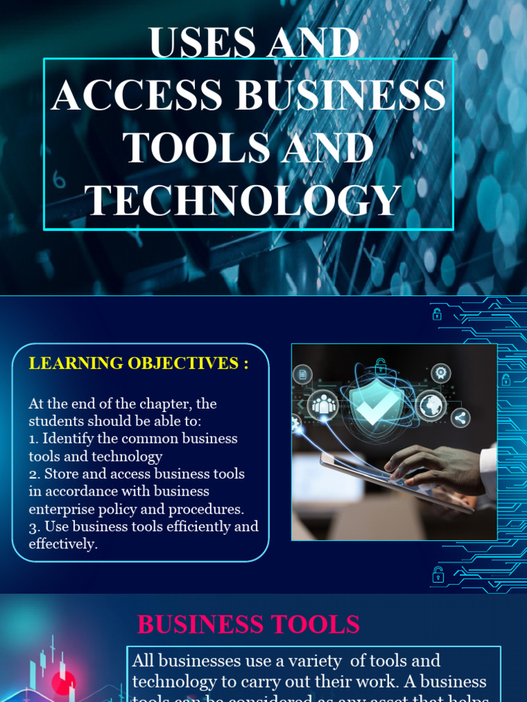 Applied Business | PDF | Internet | Computer Virus