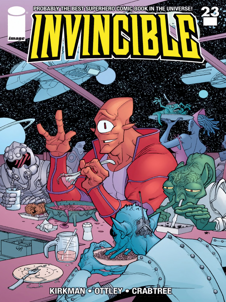 Invincible 023 (2005) (Digital) (Minutemen-InnerDemons) | PDF