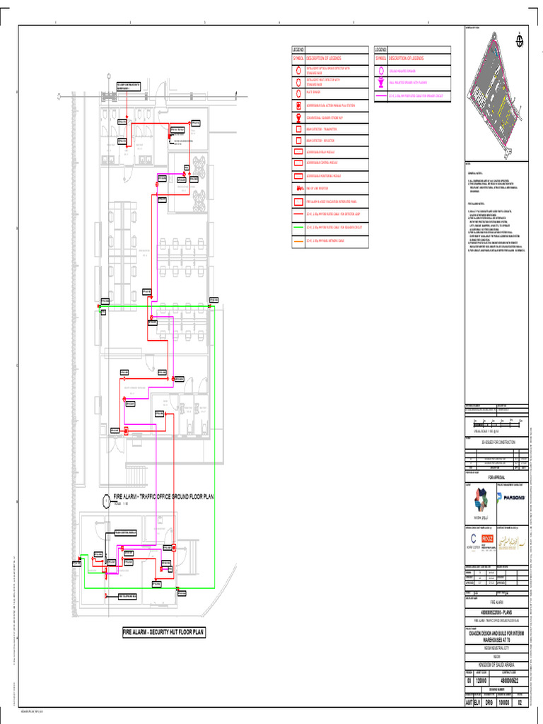 03 120000 4800000522 Amt Elv DRG 100003 | PDF | Electrical Engineering ...