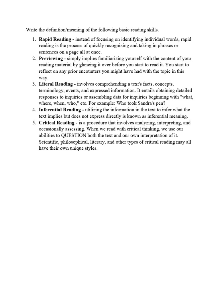 English 100 Assignment #2 | PDF | Career & Growth | Science & Mathematics English 100 Assignment #2 | PDF | Career & Growth | Science & Mathematics
