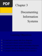 P-131 Flowchart Cheat Sheet | PDF