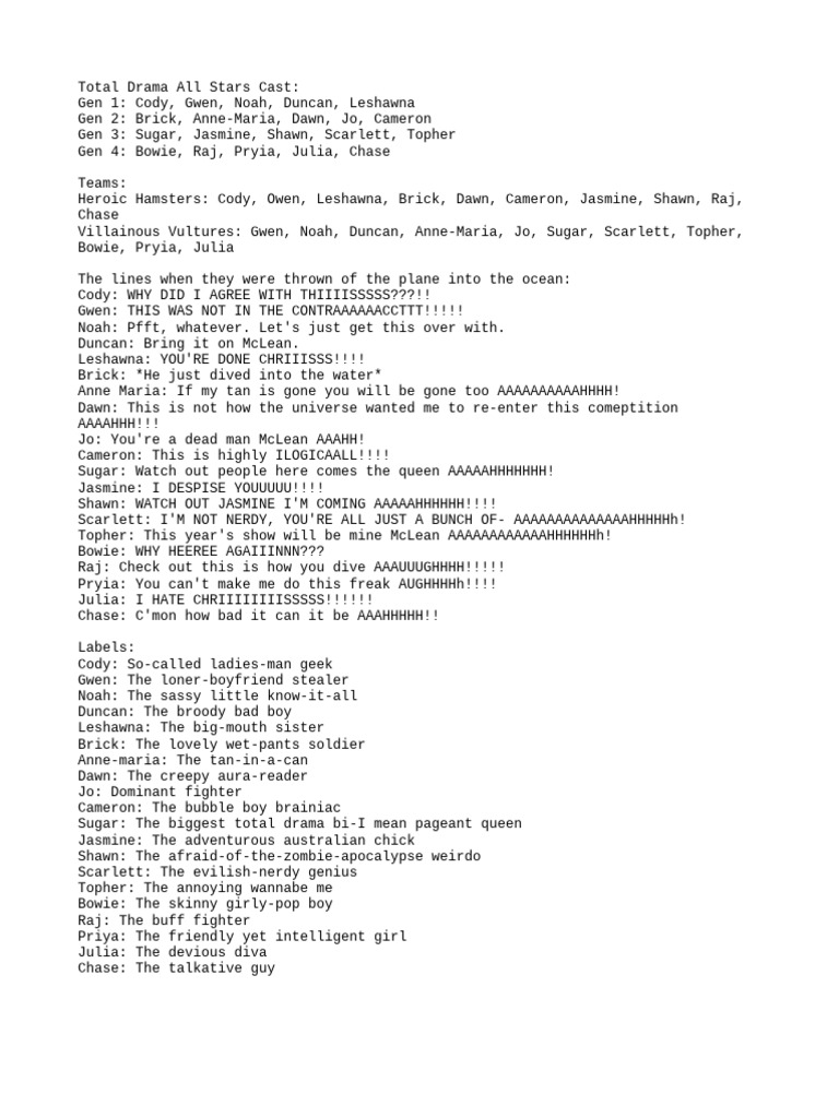 Document Text Nou | PDF