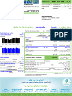 STEG - Espace Client | PDF