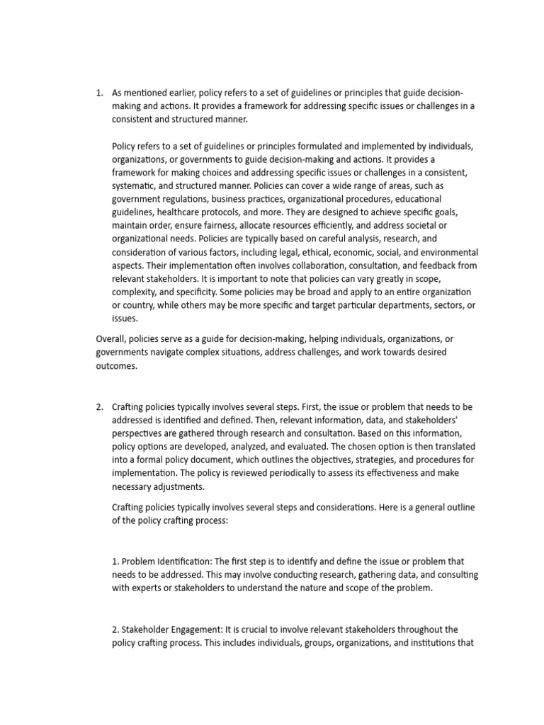 MPA PDF