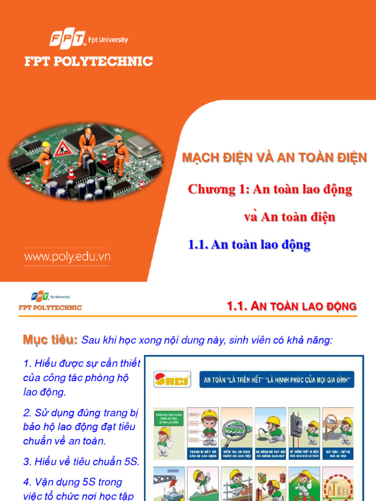 Slide 1 Atldaamp Atd | PDF