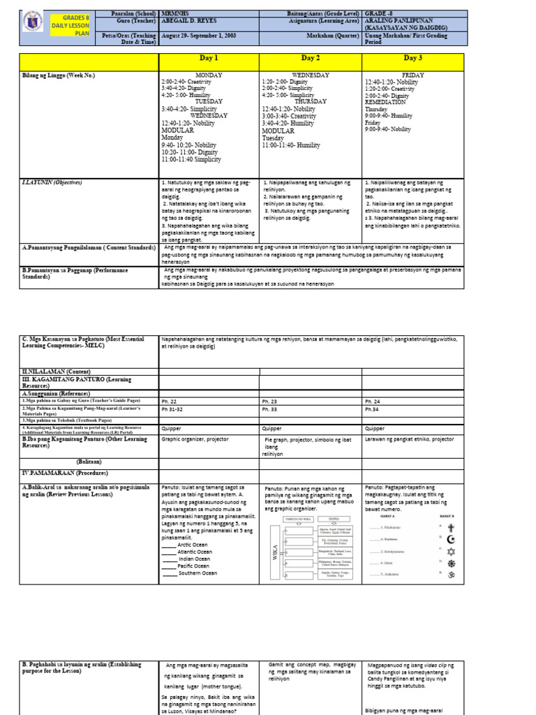 September-11-15, 2023-G8 ABEGAIL REYES | PDF