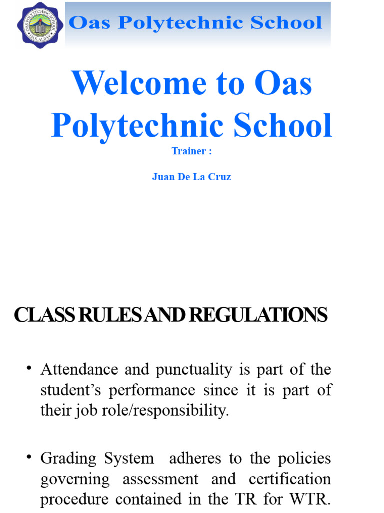 Sample FLS Process Flow | PDF | Microsoft Windows | Operating System