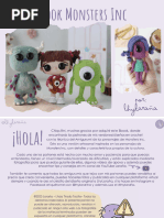 Gunpowder Empires (Mughal, Ottoman, & Safavid) - Map Activity | PDF