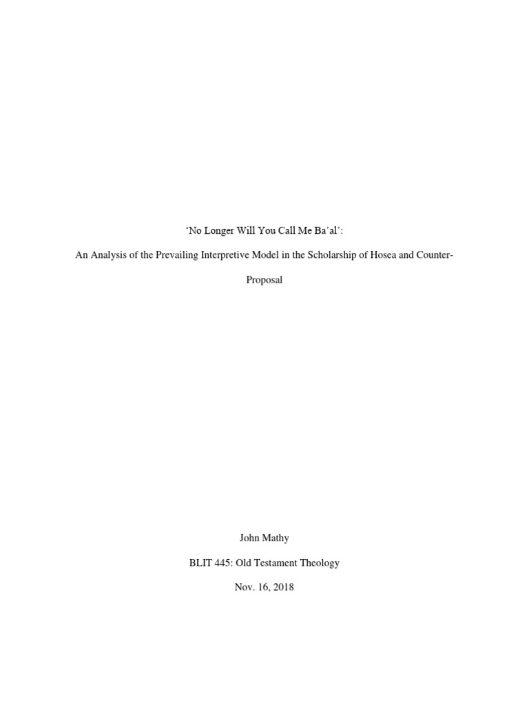 Viewcontent Cgi | PDF