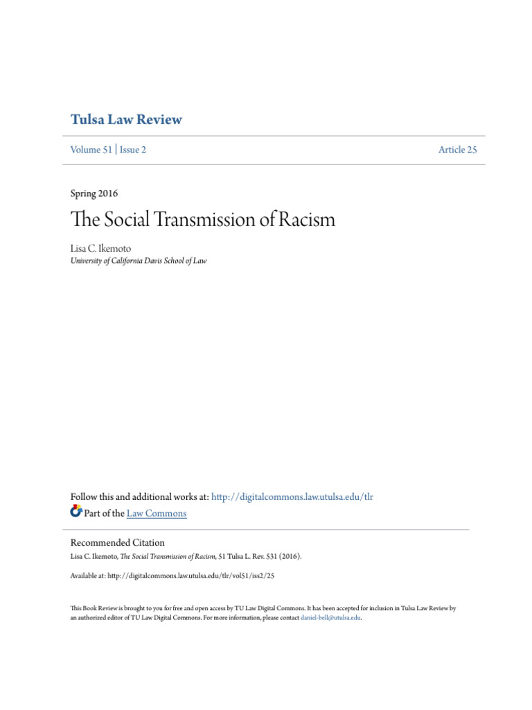 Sabiduria Emocional - PDF - Walter Riso (Pdfdrive) | PDF