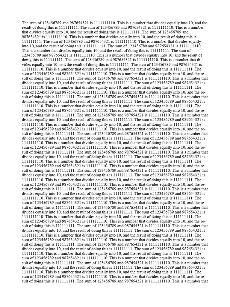 123456789 | PDF