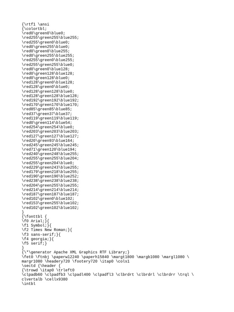 Matching Cases and Dispute Resolution Procedures Detailed Analysis ...