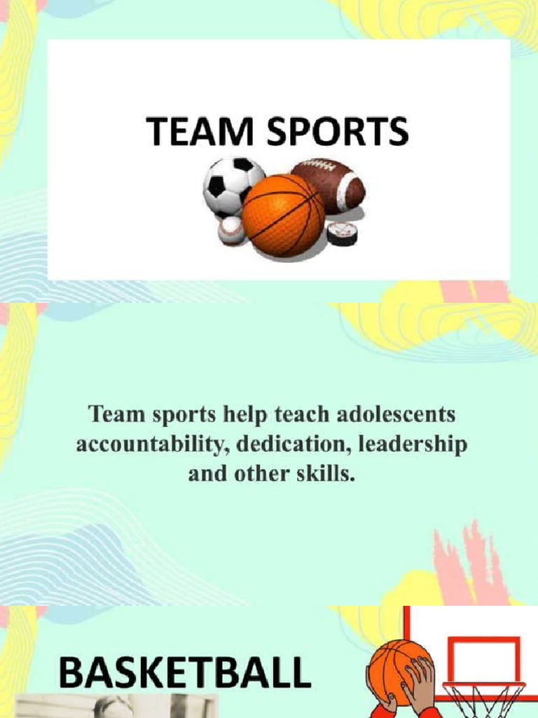 Grade 8 Basketball | PDF