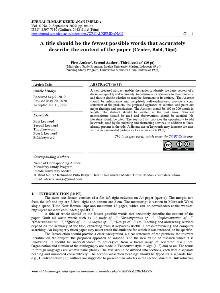 Template Kebidanan Terbaru | PDF | Power Electronics | Algorithms