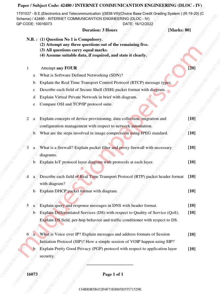 be_electronics-and-telecommunication_semester-7_2022_december_dloc-iv-internet-communication ...
