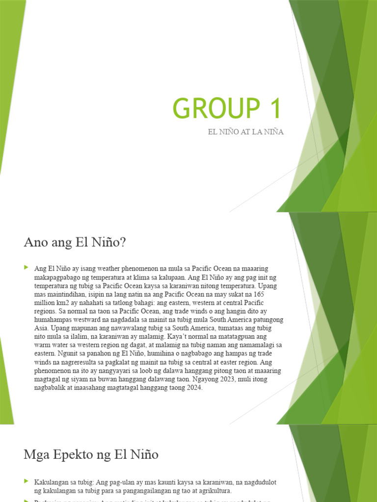 AP (Group Activity) 1 | PDF