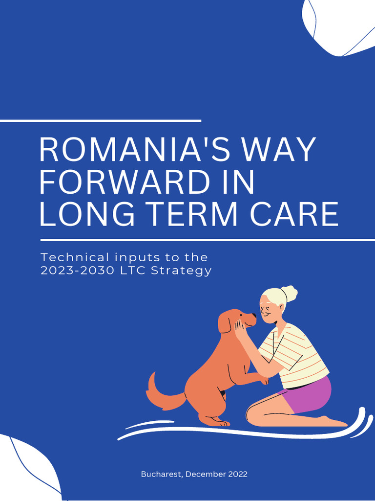 En LTC Brochure 2022 | PDF