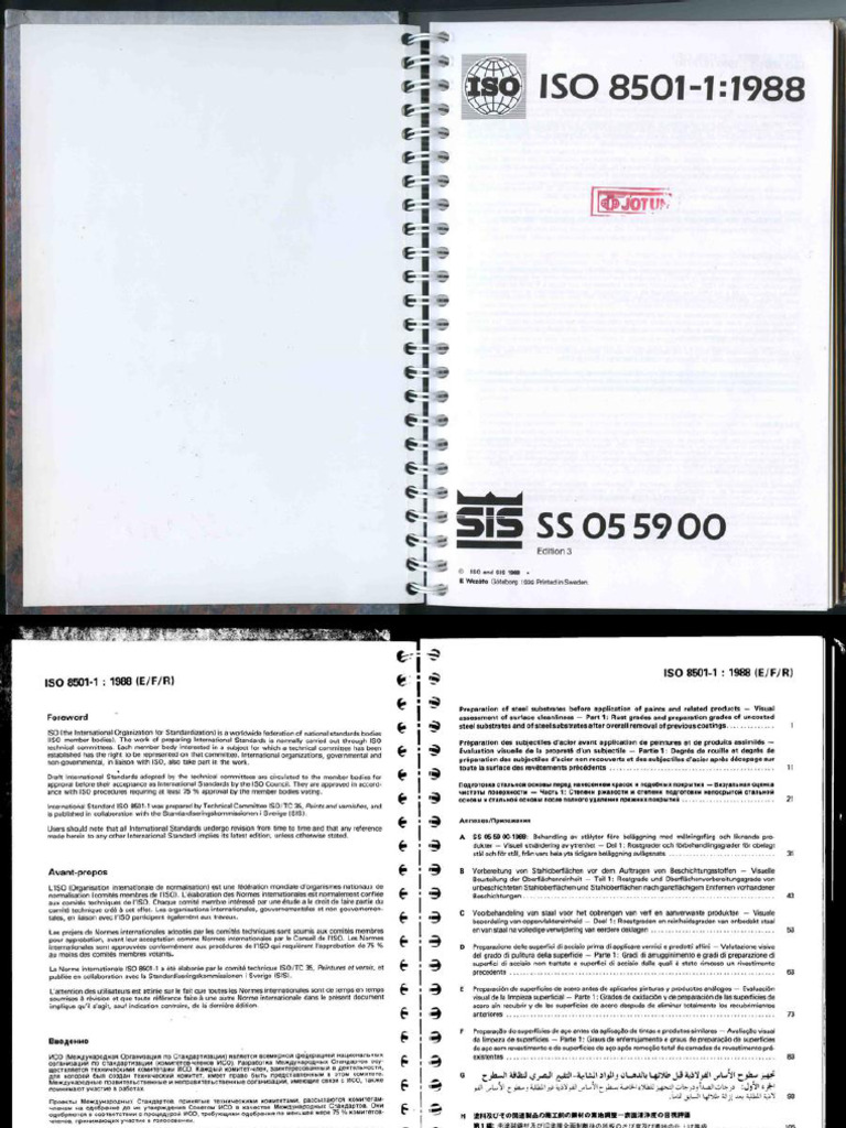 8501 1 | PDF
