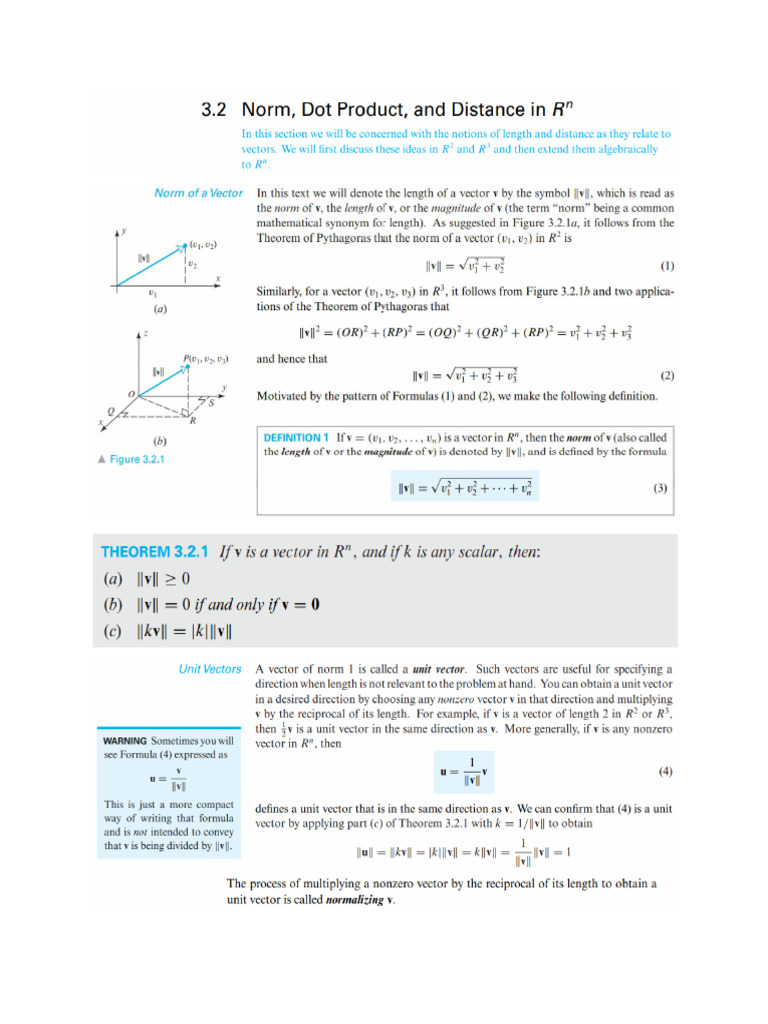 215-Section3 2 | PDF