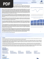 Osoul Fund Performance June 2025 | PDF | Inflation | Monetary Policy