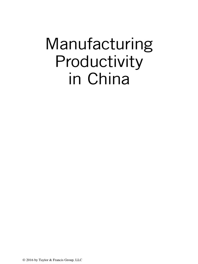 (Industrial and Systems Engineering Series) Huang, Simin - Zhang ...
