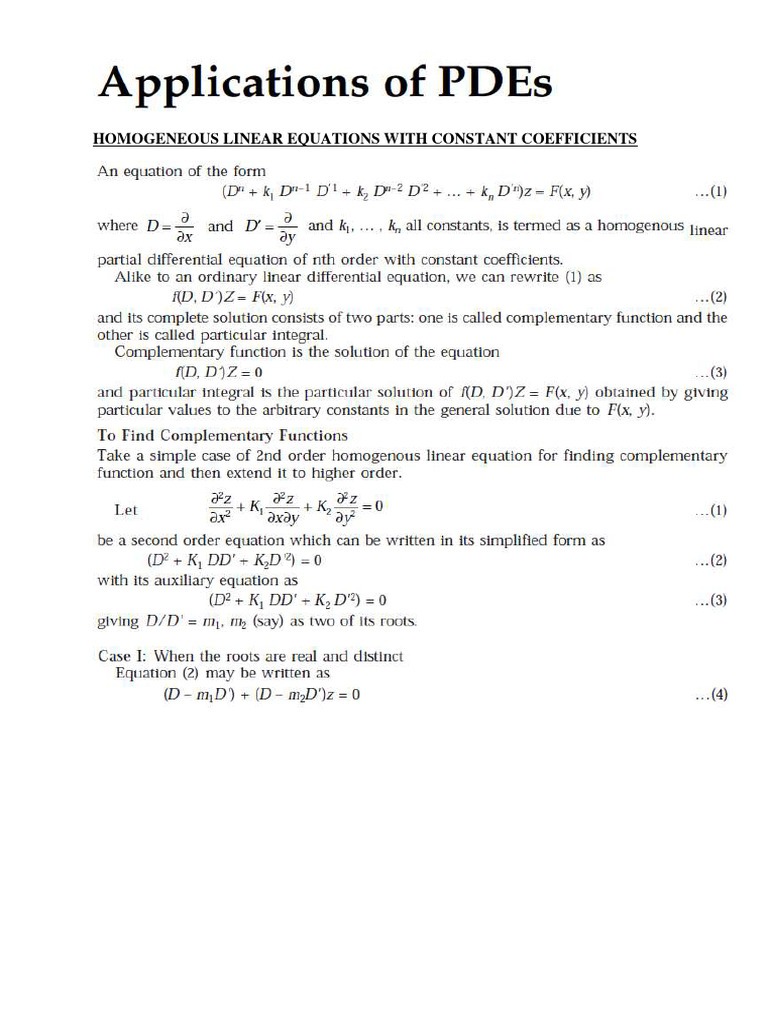 SUMSEM2022-23 MAT3003 TH VL2022230700106 2023-06-16 Reference-Material-IV | PDF | Science ...