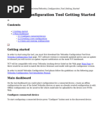 BRLink Bluetooth Driver Installation Guide | PDF | Bluetooth | Device ...
