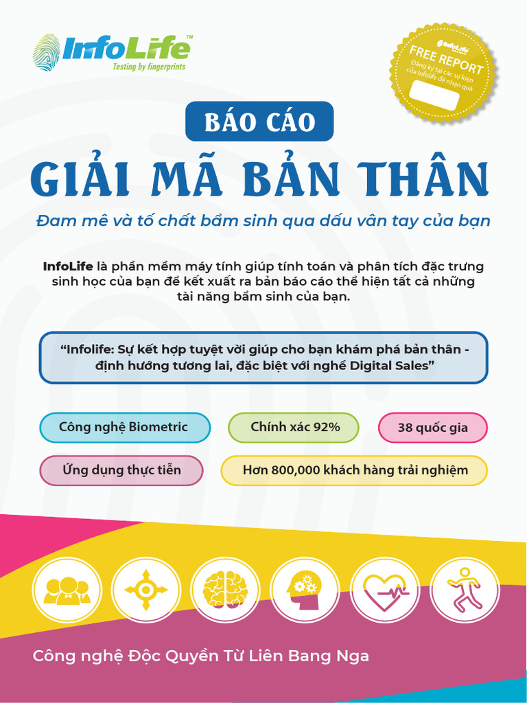 Hu NH Như Aia STHD | PDF