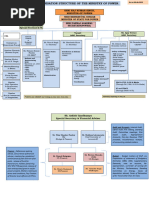 Doe Org Chart | PDF | Energy Development | Sustainable Energy