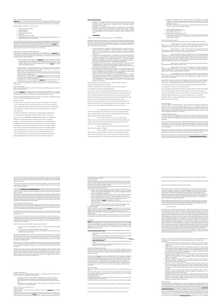 Chit Master Akshat-1 | PDF