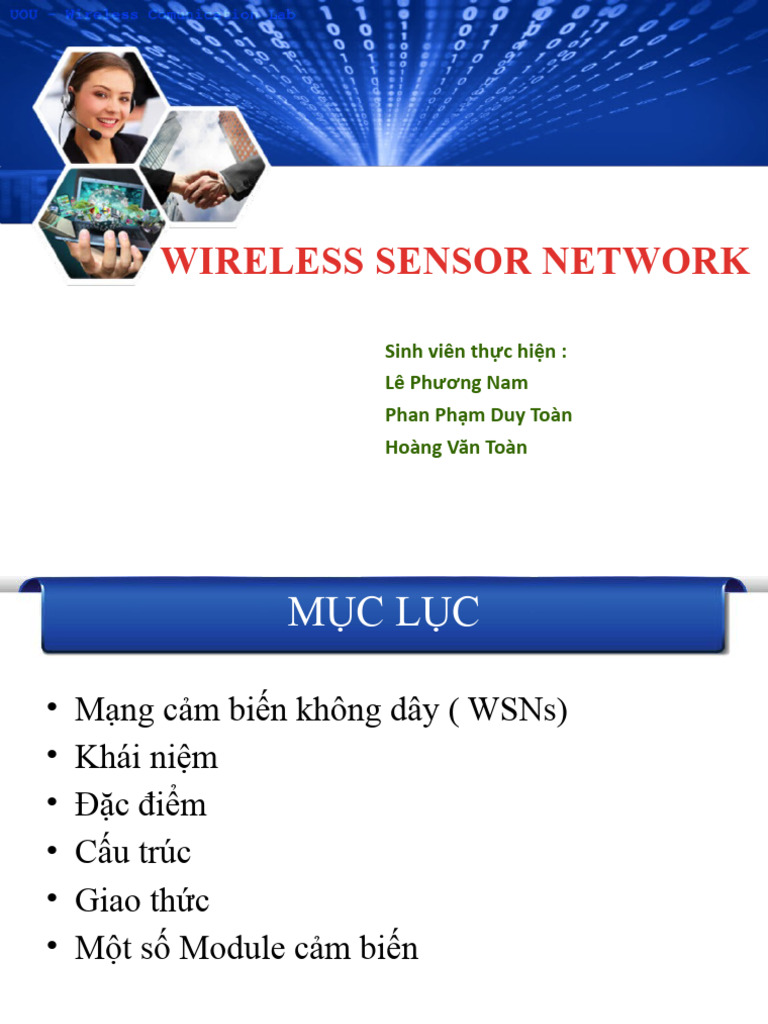 Man GC Ambien | PDF