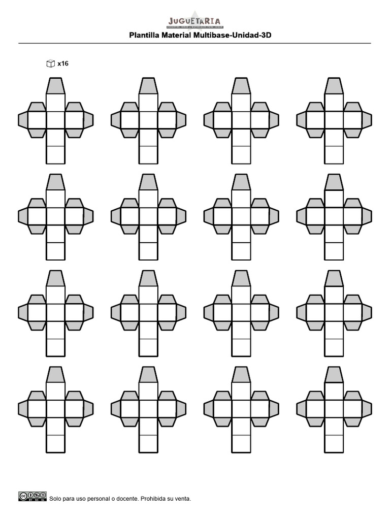 Multibase-1-3D | PDF