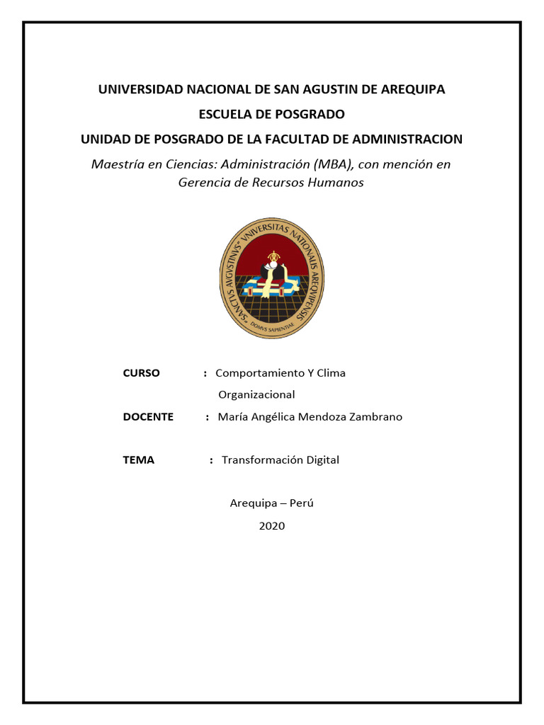 sesion-3-pdf