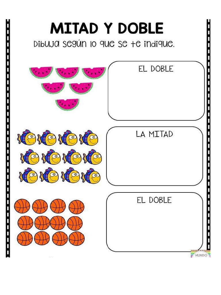 Imprimir 21 Copias | PDF