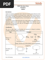 Formula Sheet of Chemical Kinetics | PDF | Reaction Rate | Process ...