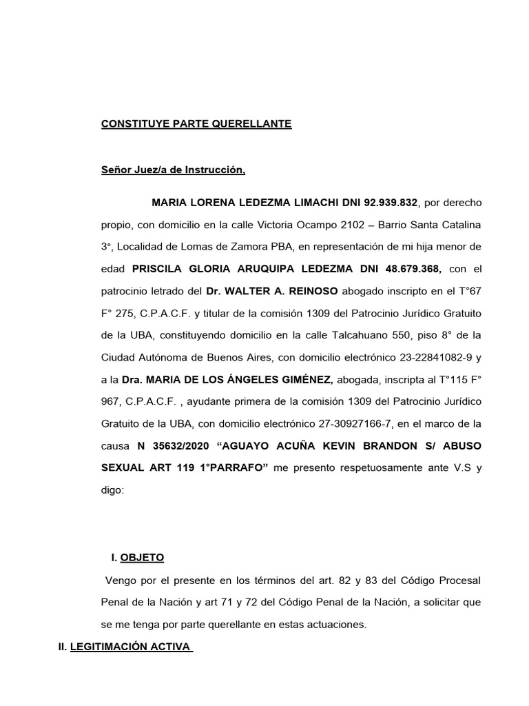 se-constituye-en-parte-querellante-2-pdf