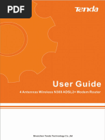 Tesa 51036 Data Sheet | PDF | Implied Warranty | Building Engineering