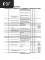 VMM Manual. Ver14 | PDF