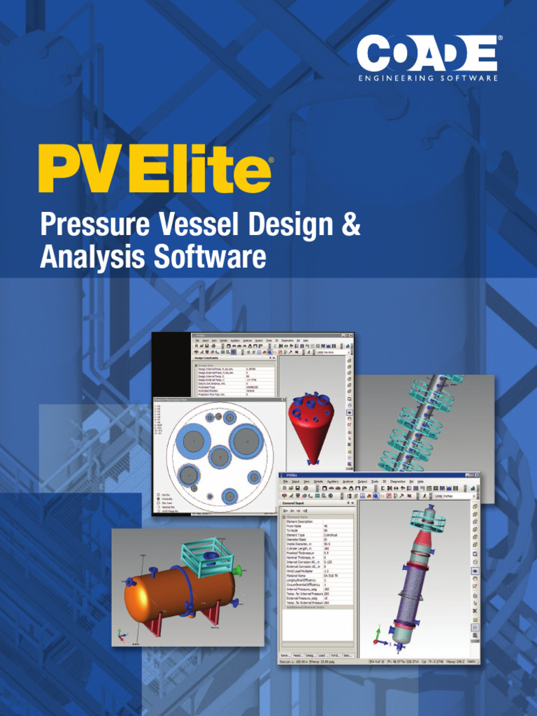 Pvelite Introduction | PDF