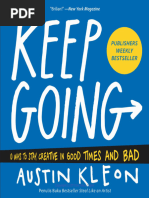 ADCS-ADL Scale, Scoring and Manual - Dementia Outcomes ... | PDF