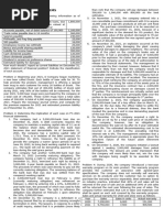 CPN Book Secured Final | PDF | Social Security Number | Credit Card