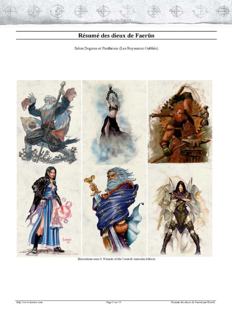 pantheon-dnd3 | PDF